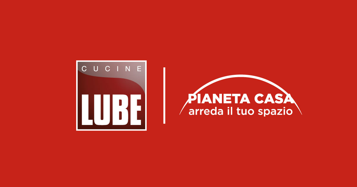 Lube Store Milano Corso Sempione | Cucine Lube